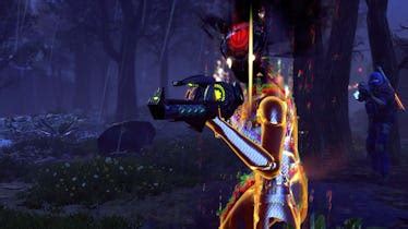 18 Tips To Beat Xcom 2 And Stop The Avatar Project