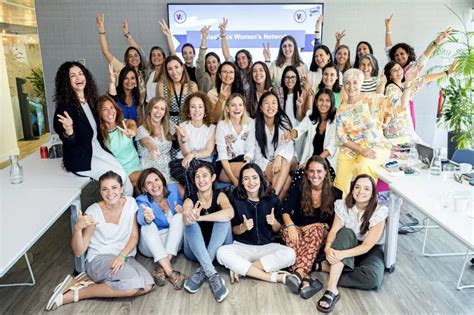 Salesforce Great Place To Work