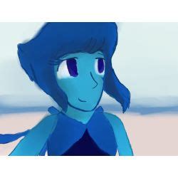 Steven Universe Gem Type Quiz Quiz Quotev