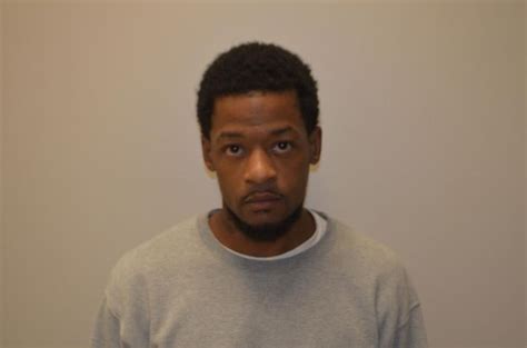 Vpso Investigate Ellis Homicide Local News Klax