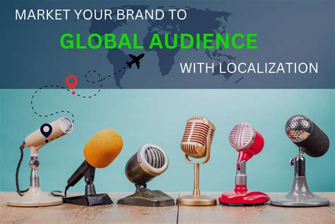 Localization And Translation Best Practices Infoesearch