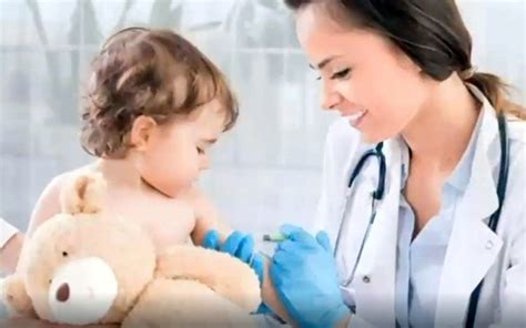 Fimp Sicilia Congresso Regionale A Siracusa Dal 31 Maggio Al 2 Giugno 2024