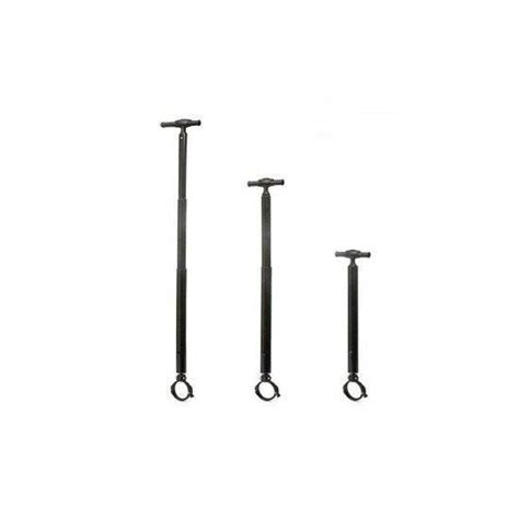 ΤΙΜΟΝΙ ΓΙΑ ΗΛΕΚΤΡΙΚΟ ΠΑΤΙΝΙ ΙΣΟΡΡΟΠΙΑΣ