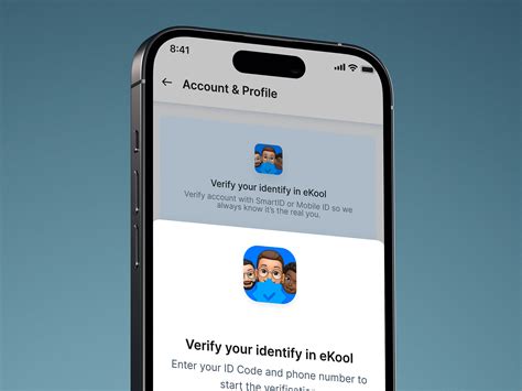 Identity Verification Slideover Ui Design By Vasile Labici On Dribbble