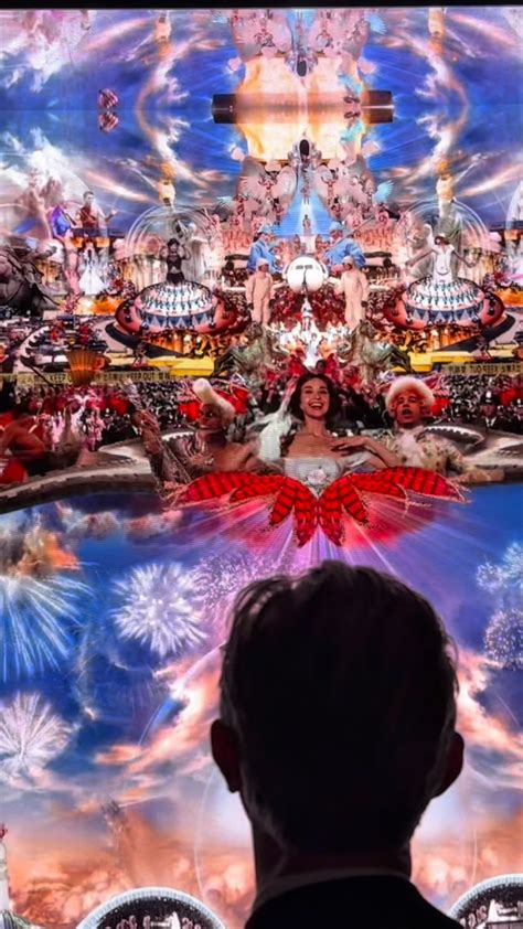 에스콰이어 코리아 갸린이의 꿈은 이루어진다🌟 Nct Wishnctwishofficial 시온이 오는 5월 4일 기아 타이거즈alwayskiatigers