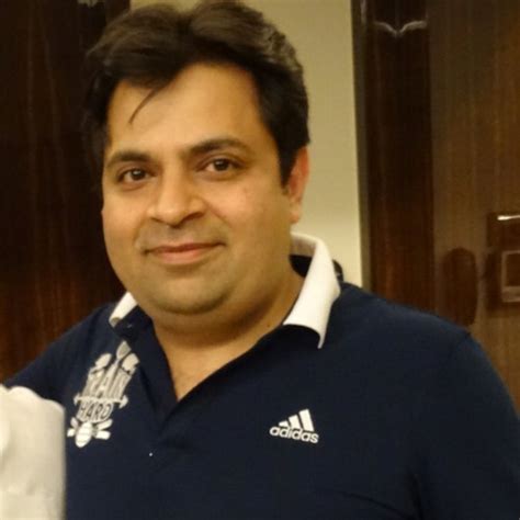 Rajeev Batra Managing Director Asian Plastowares Pvt Ltd Linkedin