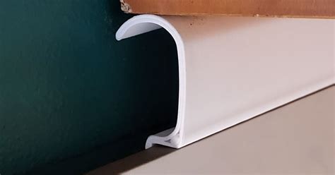 Parametric Cabinet Profiles By Japonicki Download Free Stl Model