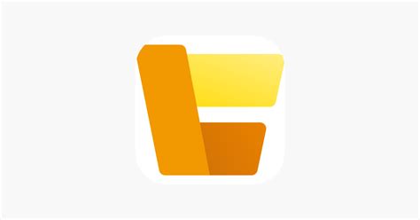 ‎store Commerce On The App Store
