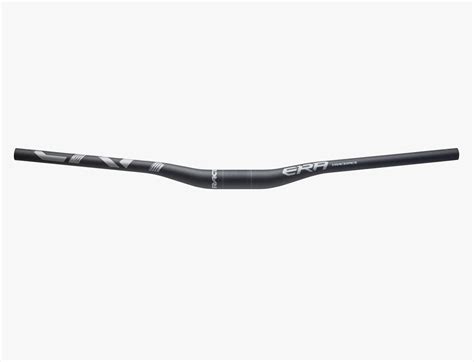 Era Handlebar Era Carbon Mtb Handlebar For Enduro And Trail Race Face