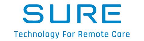 Sure Tecnología Para La Atención Remota Novutech México