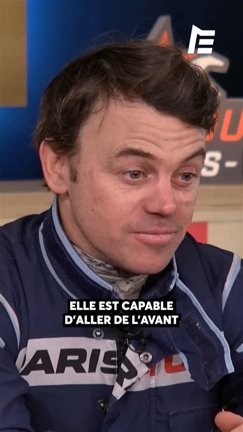 La Course Du Quinte En Direct De Paris Vincennes Sur Equidia La