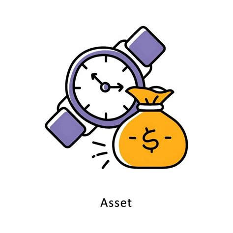 Time Based Asset Allocation A Strategic Framework For Optimal Returns