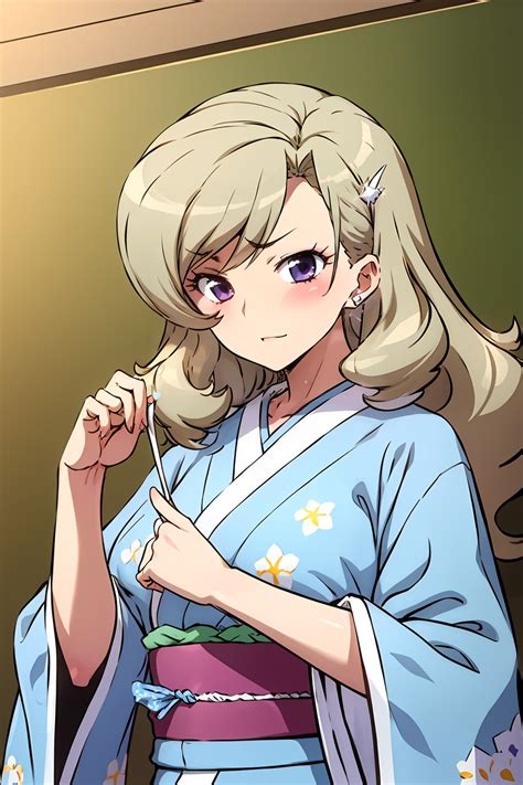 Image Posted By The Hentai Guy Image Posted By The Hentai Guy