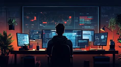 Python如何判断一个字符是不是汉字 Pingcode智库