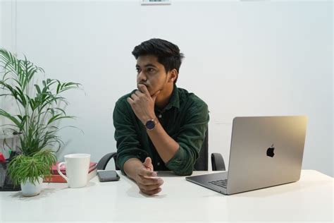 Ritik Gupta On Linkedin Plans Startup Businessgrowth 40 Comments