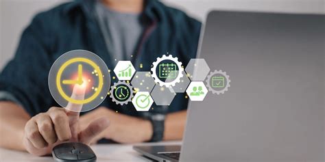 Emca The Best Certificate Lifecycle Management Solution Software Quick Start Guide By Emudhra