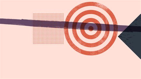 Six Steps To Ensure Accurate Problem Analysis Tools