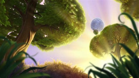 ไอเดีย Tinkerbell Background 31 รายการ ในปี 2025 ภาพวาดดิสนีย์ ทิงเกอร์เบลล์ ทิงเกอร์เบล