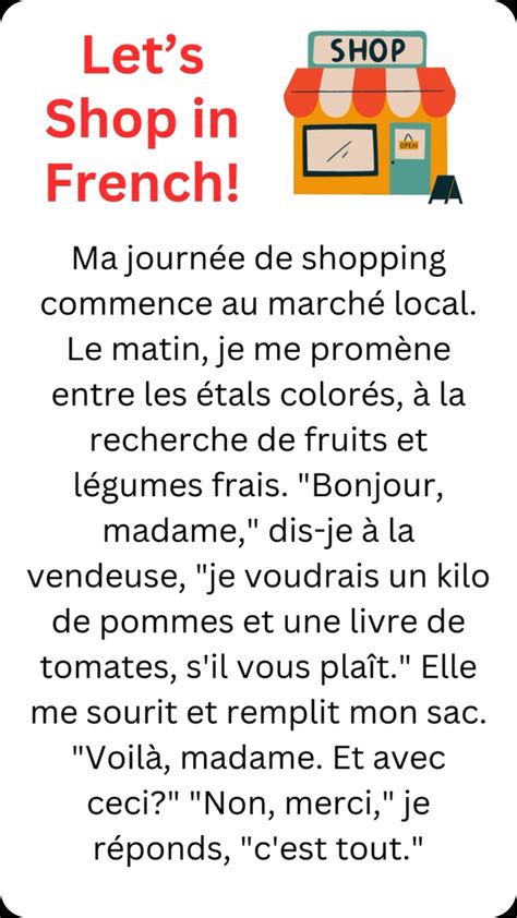 Dhananjay Talwar French Tutor Thelanguagetutor • Instagram Photos