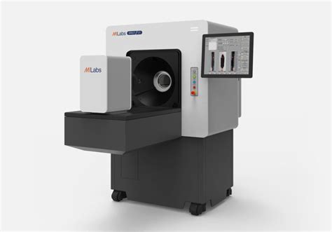 Ultra High Resolution Spect Sps