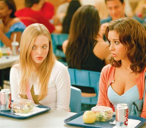 Gretchen Wieners Is In Het Geheim Getrouwd So Fetch
