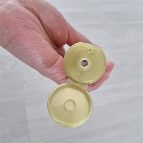 제품리뷰 프랑스여행필수템 치약계 에르메스 르봉 화이트닝 치약 75ml 찐사용후기 네이버 블로그