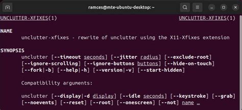 8 Tiny Utilities To Make Your Linux Experience Even Better Make Tech Easier