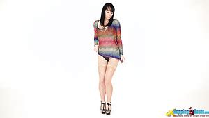 Charlie Elaine Hd Porn Videos Xcafe