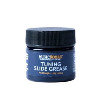 Tuning Fork A440HZ Reverb