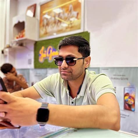 Rohit Kr Anand Rohitkumaranand On Threads