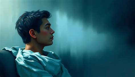 Clindamycins Mental Side Effects Cognitive Impact Explored