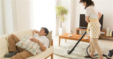 「定年離婚」される妻に、夫が愛想を尽かす5つの瞬間 Newsandanalysis ダイヤモンド・オンライン