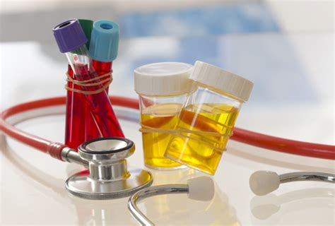 Prostatite Aguda O Que é Sintomas E Tratamentos Dicas De Saúde