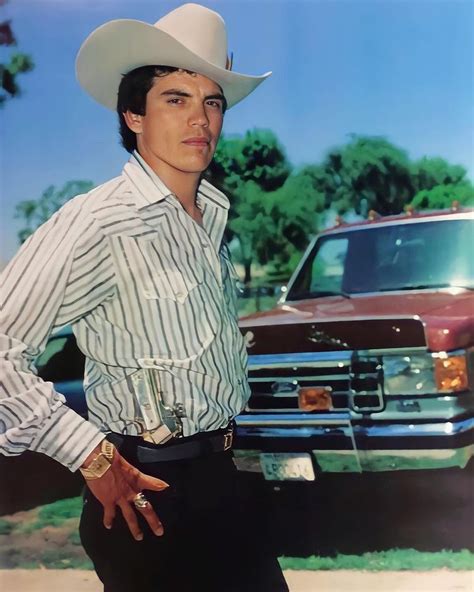 Chalino Sanchez Bio Death Adan Early Life Music Career Wife Son