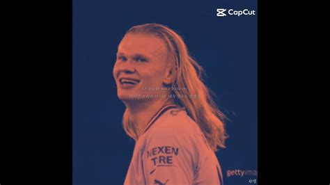 세상에서 가장 작은 바이올린 탬플릿출처 댕 Youtube