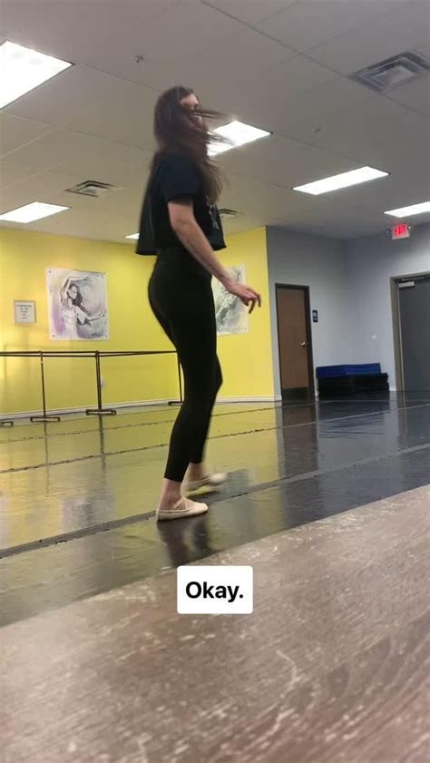 Margo Lloyd 🌼 Here To Inspire You Through Every Day Life Margolloyd