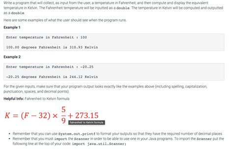 Solved Please Solve This With Java