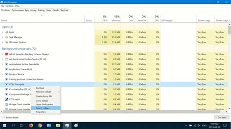 How To Tell If You Have A Computer Virus