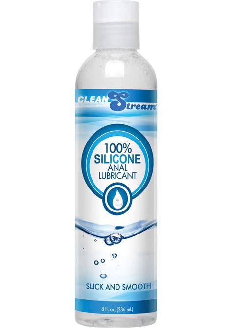 Silicone Based Lubricant Archives Shop Velvet Box Online
