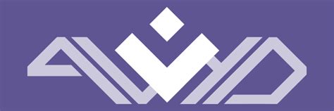 Creating Isometric Voxel Renders Of Minecraft Maps Voxel Models And