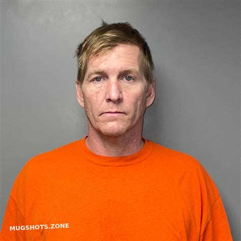 Mccullar Jayson Lynn 04182025 Walker County Mugshots Zone