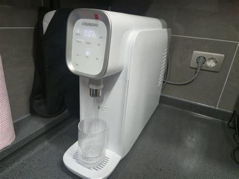 청호나이스 직수 정수기 렌탈 리뷰 Sk Kt Lg 인터넷가입 정수기렌탈 정수기 Lg정수기 Sk매직정수기 최대 현금 사은품