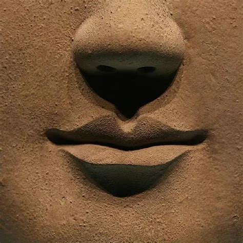 提升自身振动频率 知乎