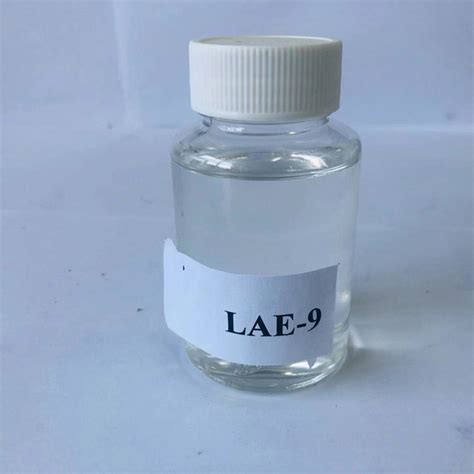 南通市谦和化工有限公司