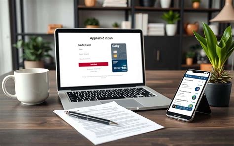 How To Apply For The Bmo Cashback World Elite Mastercard Credit And Finance