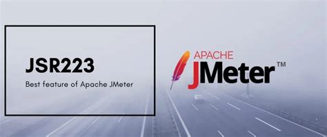 Jmeter Jsr223 Processor Notes In English — Part 1 Medium