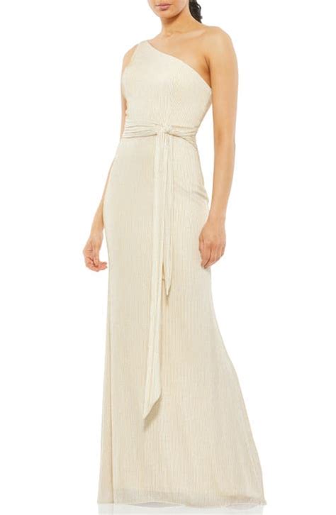 Womens Ivory Formal Dresses And Evening Gowns Nordstrom
