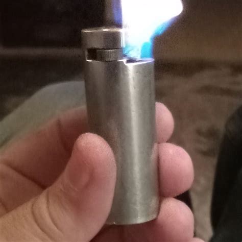 Vintage Coiled Wire Egg Separator Primitive Egg Separator Rustic Kitchen Tool Etsy