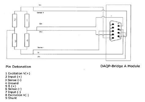 Electrical Circuit Layout Download Scientific Diagram