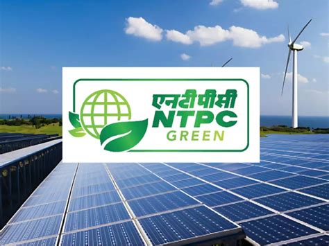 Ntpc Green Energy Ipo Allotment Status When Where And How To Check